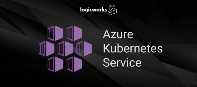 Azure Kubernetes Service - Reliance Infosystems