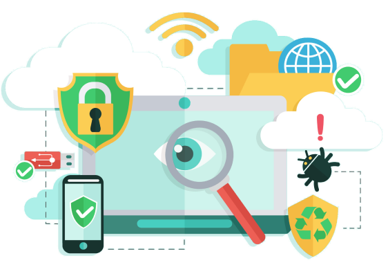 Microsoft Purview Insider Risk Solution - Reliance Infosystems