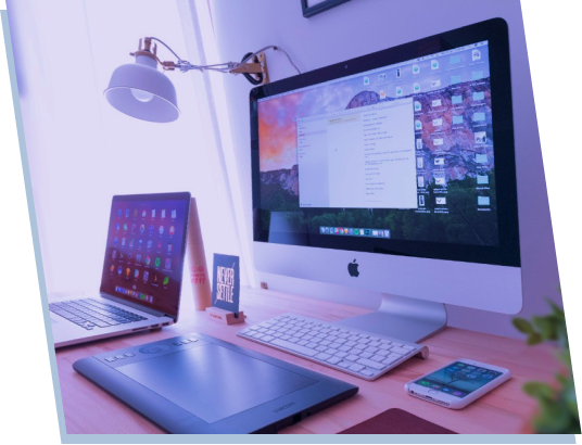 Microsoft Endpoint Configuration Manager - Reliance Infosystems