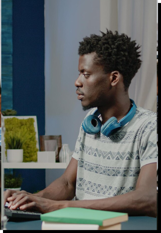 Microsoft Purview Data Lifecycle Management - Reliance Infosystems