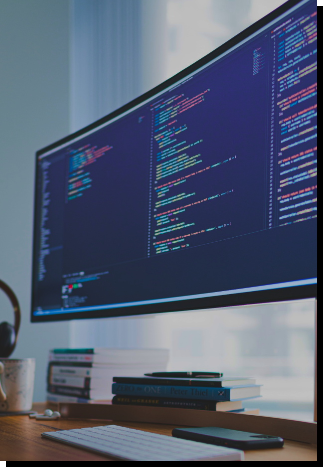 Github Copilot - Reliance Infosystems